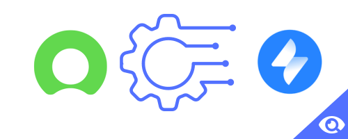 Servicenow Vs Jira Service Management Full Comparison 2024 Findmycrm